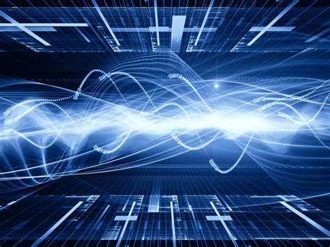 Why Integration Is Essential For Modern Real Time Applications Rtinsights