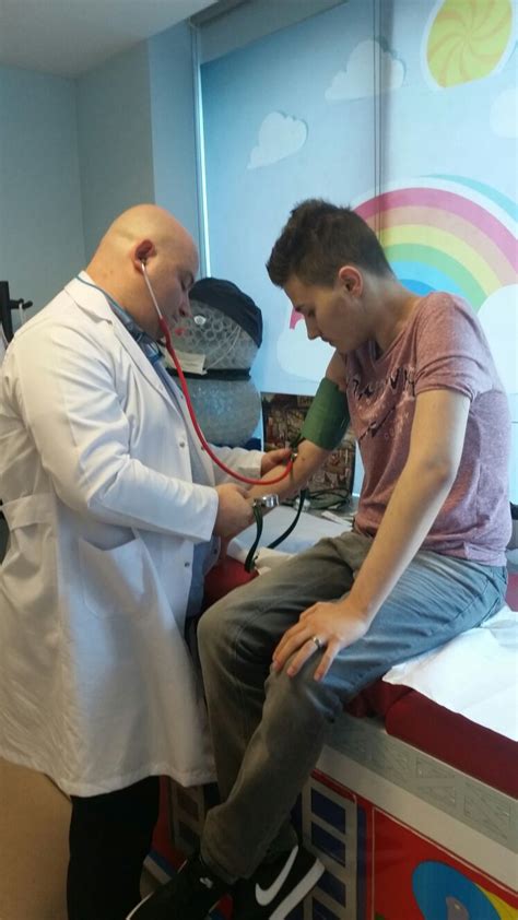 Cristian Filip 5 Agentia De Pr Plus Communication