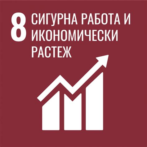 ГЛОБАЛНИ ЦЕЛИ ЗА УСТОЙЧИВО РАЗВИТИЕ НА ООН Ecologica Bg