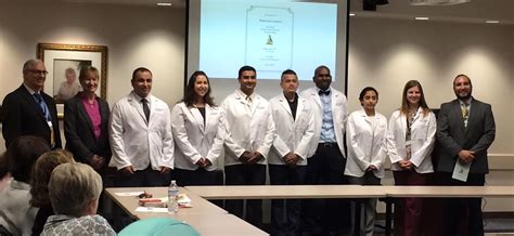 Utmb Health Utmb Health Department Of Otolaryngology