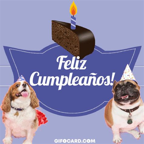 Feliz 