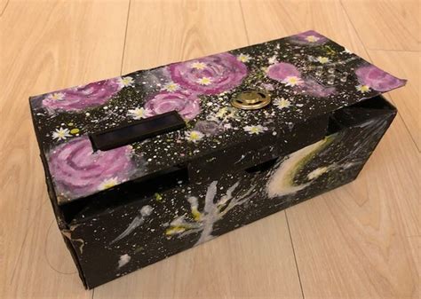 Arduino Projects And Tutorials Dfrobot