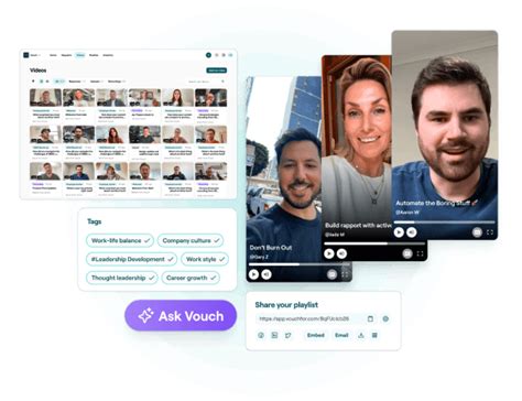 7 Continuous Learning Quotes Thatll Inspire You In 2025 Vouch