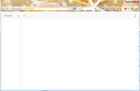 Method Attachevent Not Supported Under Ie11 Suite 5 Dhtmlx