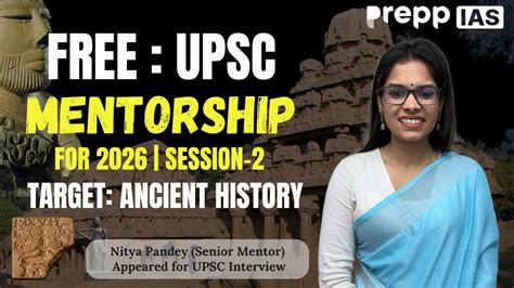 Upsc Cse 2025 Ias Mock Tests