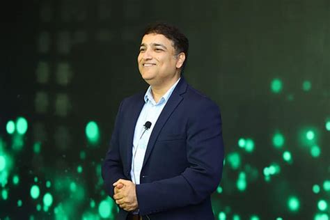 Scalable Storage Becomes Vital For Complex Models And Extensive