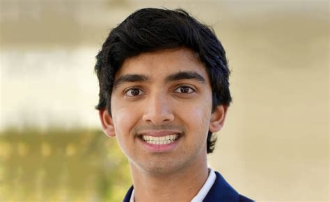 A Practical Philosophy Kishan Kalaria Mcintire ‘25 Thinks Deeply