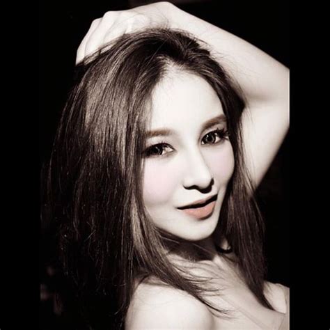 Sexy Asian Women Beautiful Asians Cute Asian Girls Sexy Asian