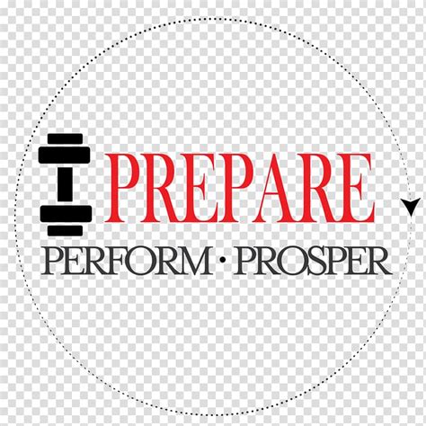 Prepare Perform Prosper Coach Charles Personal Trainer Training