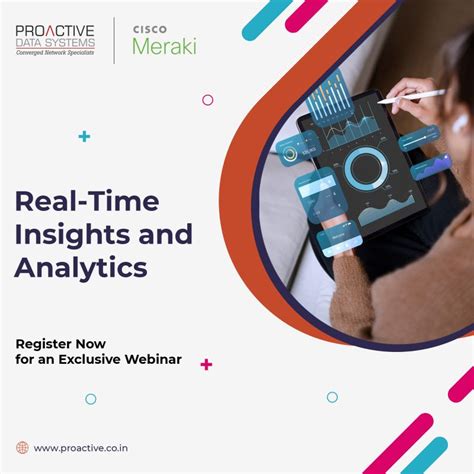 Proactive Data Systems On Linkedin Ciscomeraki Securenetworking Analytics Proactivedatasystems