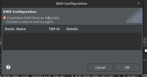 Solved Rt1170 Custom Board First Bring Up Qspi Flash Nxp Community