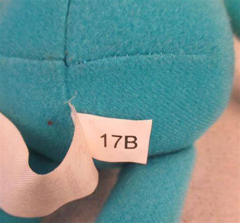 Sesame Street Twiddlebugs 15 Applause Inc New Easter Basket Pcv Figurines 1856731733