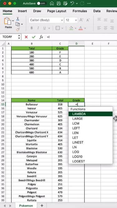 Calculate Gst In Excel How To Calculate Gst Gst Calculator Gst