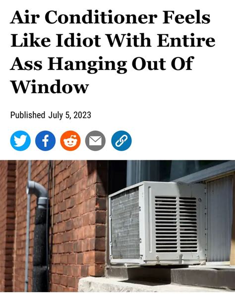 Junaid Ahmed Shah On Linkedin Appearing Ill At Ease In Its Position On