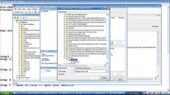 How To Attach Db In Sql Server 2005 Step By Step Info