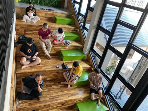 Query Loop By Generateblocks Paiwp