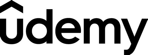 Udemy купоны и промокоды на скидки 2025 Coupee