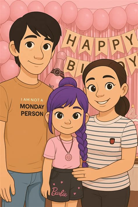 Basc Office Of The College Registrar The Office Of The Registrar Is Now Open For Appointments