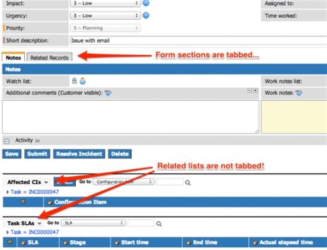 Types Of Business Rule And Client Script In Servicenow Kutrii