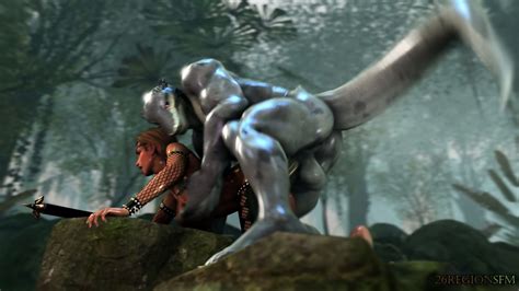 Lisa Vs Lizard Eporner