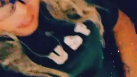 Simmy Violet Trans Porn Videos Shemale Sex Xhamster