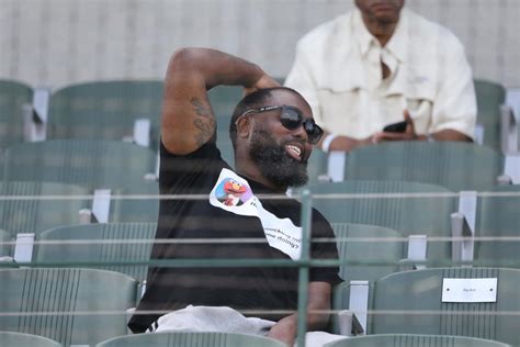 Daevon Mitchell Coach Daevon On Threads