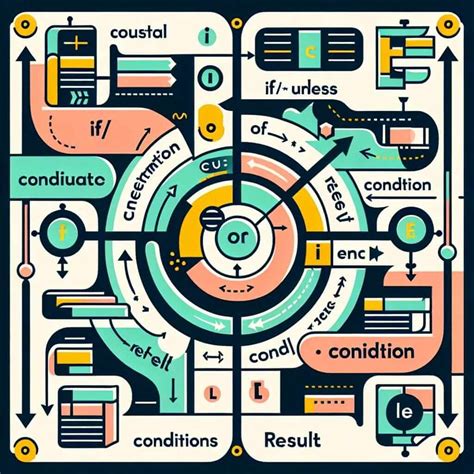 Mastering Conditional Phrases In Ielts Should You Experience Issues