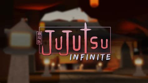 Jujutsu Infinite Item Notifier Guide
