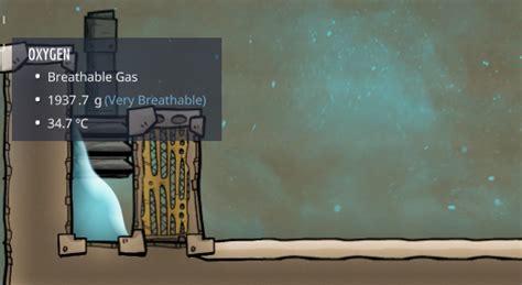 Waterfall Compressor Troubleshooting And Other Infinite Storage