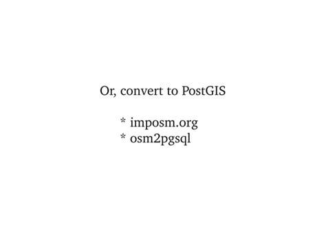 Tilemill Making Custom Transit Maps Pdf