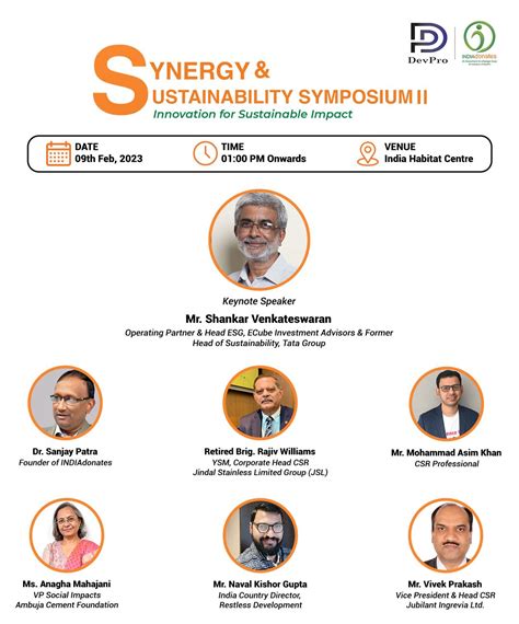 Mohammad Asim Khan On Linkedin Excited To Be Part Of The Panel