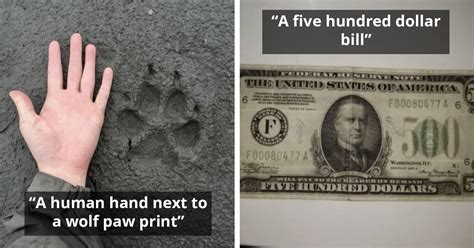 35 Times People Took Photos Of Famous Things But From Unusual Angles And They Are Better Than