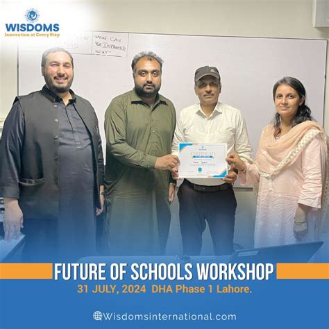 Ahtsham Ul Haq Wariyah Posted On Linkedin