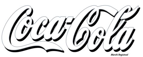 Coca Cola Font Svg Files Svg Dxf Eps Png Coca Cola Svg Etsy Images