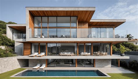 아름답고 현대적인 다층 건물 아름답고 현대적인 다층 건물 집 보다 배경 일러스트 및 사진 무료 다운로드 Pngtree