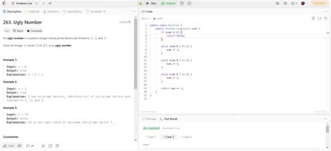 akshay jha on linkedin day98 100dayofcodingchallenge linkedinfam