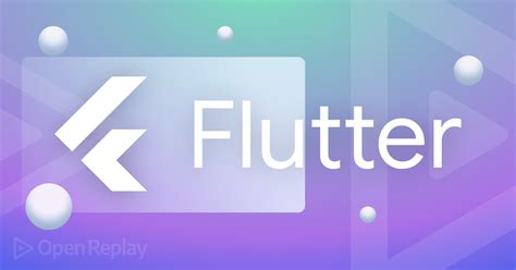 Shimmer Loading Effects In Flutter
