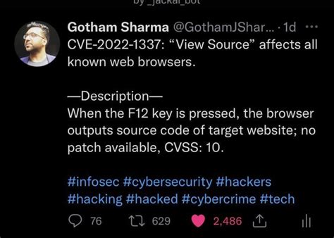 Cve 2022 1337 Cvss10 Rdarknetdiaries