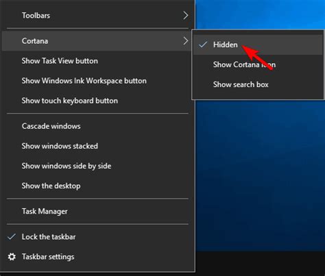 How To Fix Critical Error Start Menu Not Working On Windows WMI PROVIDER HOST HIGH CPU