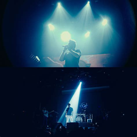 Mahadi Rahman Mahadi Rahman Added A New Photo