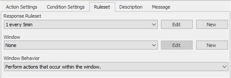 creating a template sql sentry database newsroom sql sentry thwack