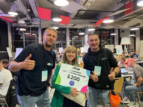 Nextview Consulting On Linkedin Salesforce Nextview Bringwomenbacktowork Bwbw