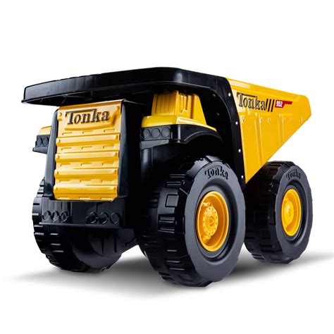 Tonka | BasicFun!