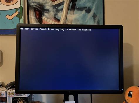 Every Time I Shut Off My Dell Computer This Pops Up Ive Changed The Settings Etc But It Keeps