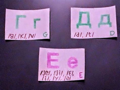 Gianluca 🦋 Costa On Linkedin Alfabetoruso