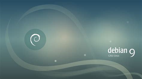 Disponibile Debian 9 Stretch