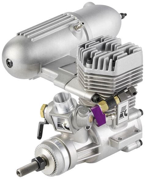 Rc Nitro Engine 2 Cylinder