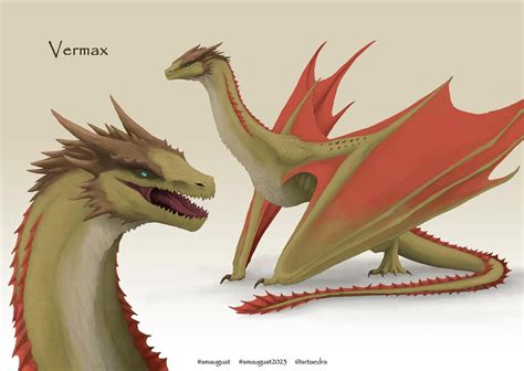 Dragones De Daenerys Esbozo De Dragón Cómo Dibujar Coches Dragon