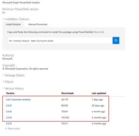 Connect Mggraph Interactive Not Working If Connected At First To