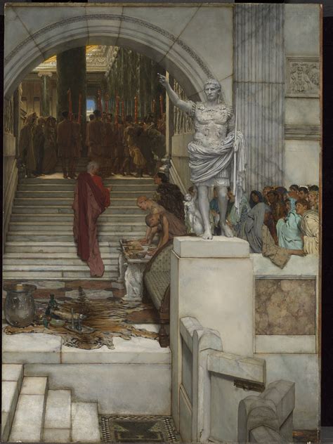 Londons National Gallery Acquires Major Victorian Painting For Its